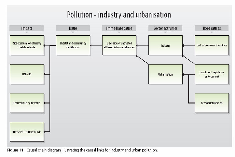actors and programs engaged in the CEP in IR IRAN::