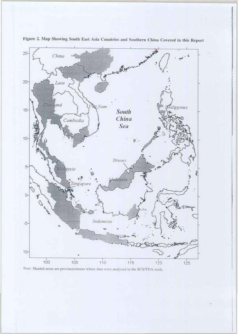 Index of /aisresources/projectdoc/rpt/iwscontent/RegionalSeasReports