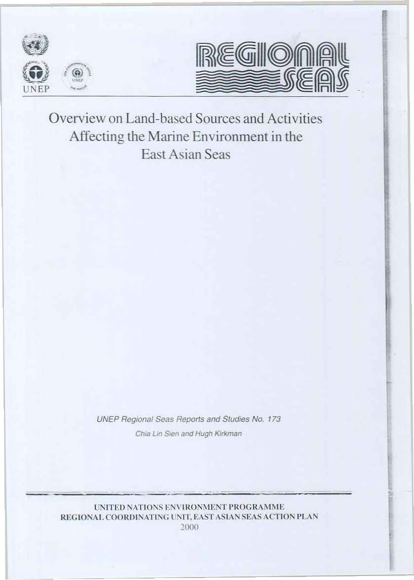 Index of /aisresources/projectdoc/rpt/iwscontent/RegionalSeasReports