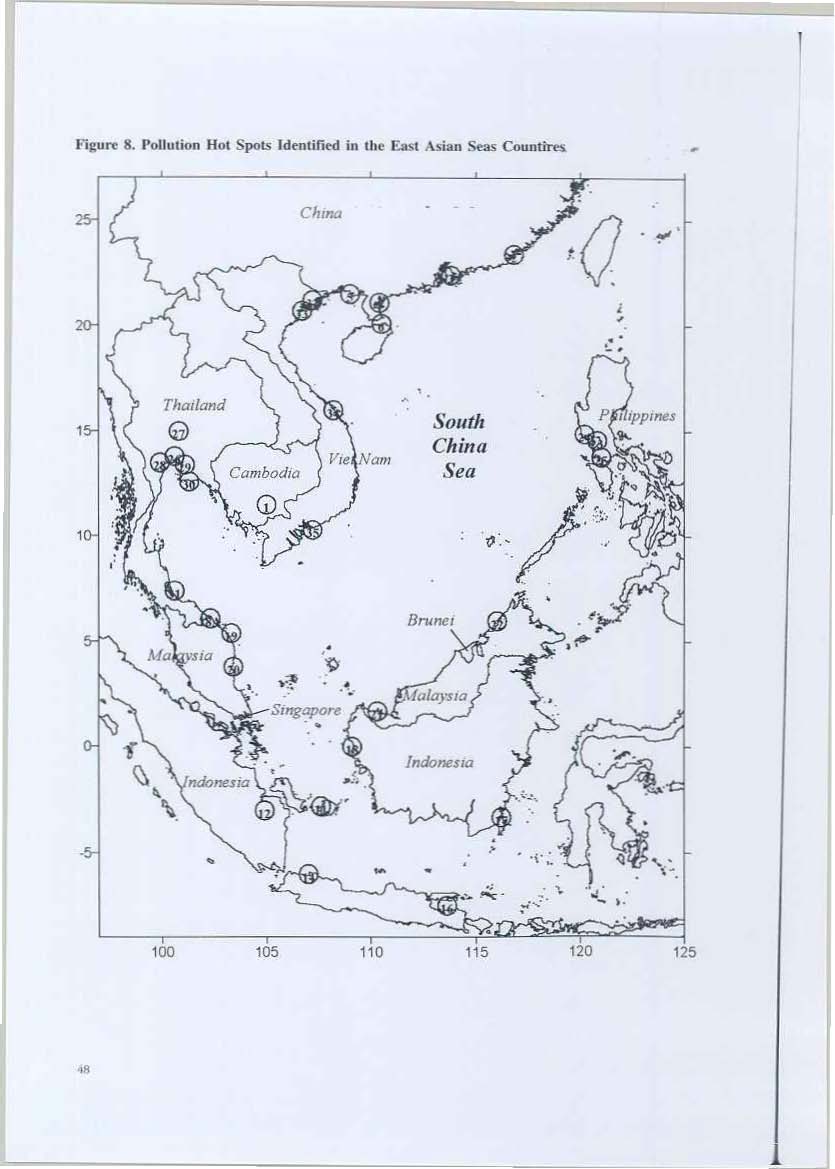 Index of /aisresources/projectdoc/rpt/iwscontent/RegionalSeasReports