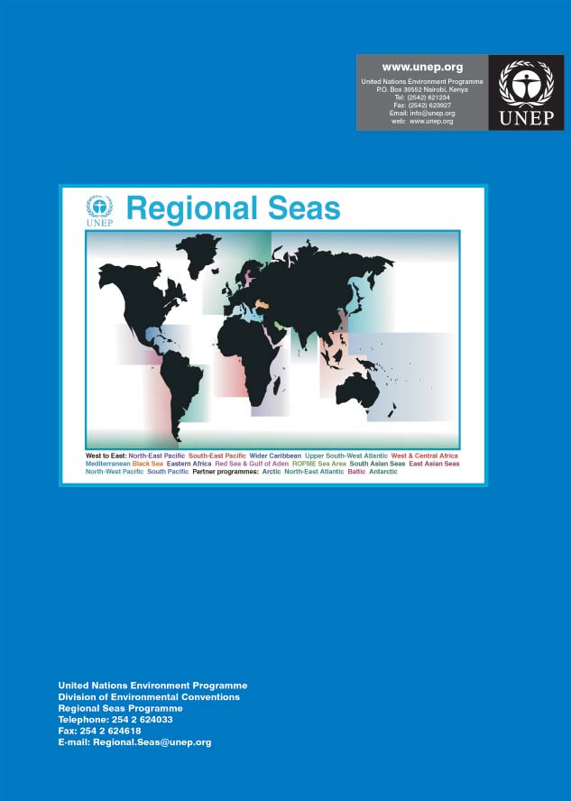 Index of /aisresources/projectdoc/rpt/iwscontent/RegionalSeasReports