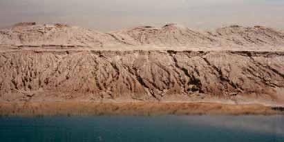 africa world commission on dams wcd secretariat 2000 orange river ...