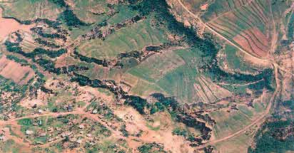 orange-senqu-river-basin-preliminary-transboundary-diagnostic-analysis ...