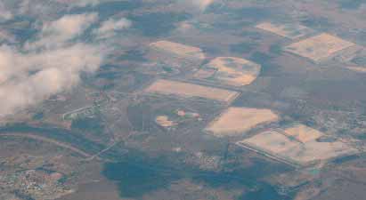 orange-senqu-river-basin-preliminary-transboundary-diagnostic-analysis ...