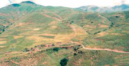 orange-senqu-river-basin-preliminary-transboundary-diagnostic-analysis ...