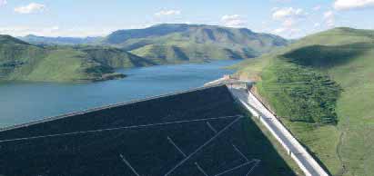 Index of /aisresources/projectdoc/rpt/iwscontent ...